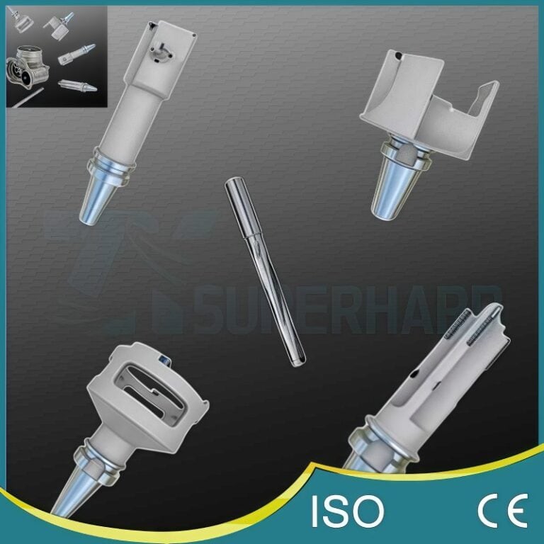 PCD & PCBN Tools - ZYsuperhard - PCD & PCBN Tools, Diamond Grinding ...