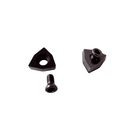 DFT DFS PCD Drill For Wind Turbine Blade Of Wind-powered Electricity ...