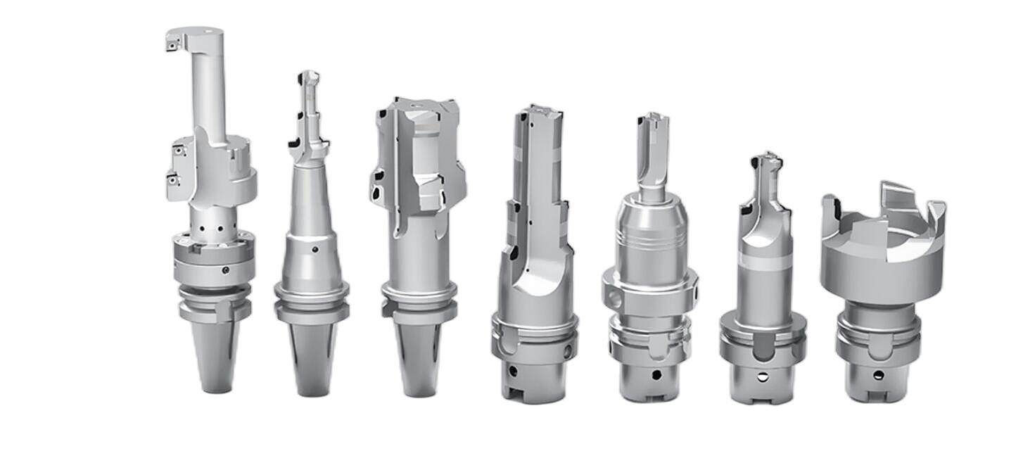 PCD Tools & CBN Wheels for Automotive | ZY Superhard Tools