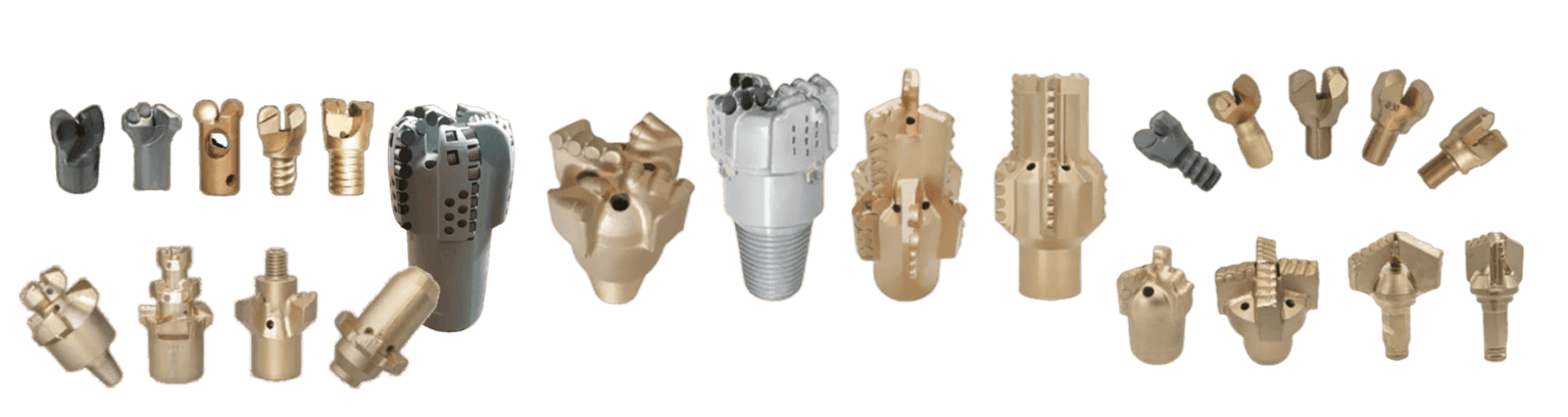 PDC Cutters: What They Are & How They Work