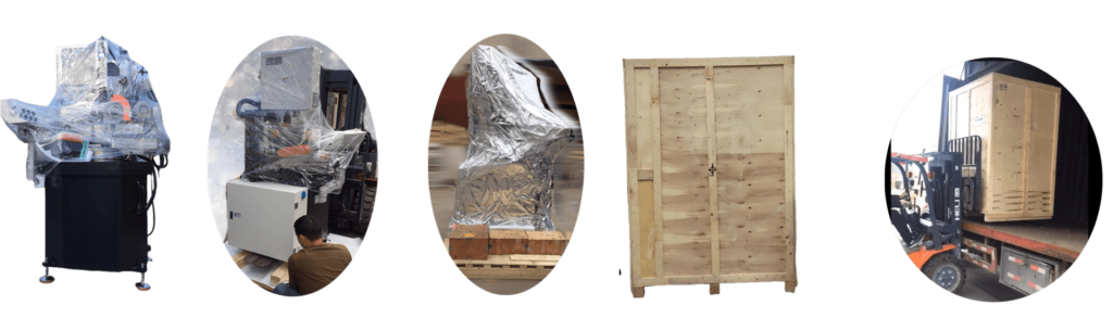 Economical Grinding Wheel Dressing Machine ZY-X1 - ZYsuperhard - PCD ...