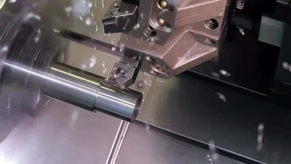 PCD & PCBN Tool Sharpening: Techniques & Best Practices