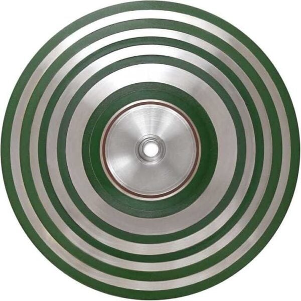 17 Types Of Commonly Used Diamond Cutting Discs, What You Need ...