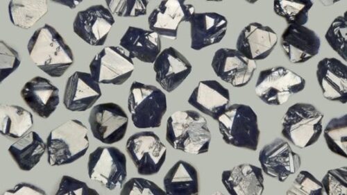 CBN vs. Diamond Grinding Wheels: Which Is Best For You?