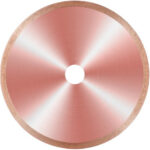 17 Types Of Commonly Used Diamond Cutting Discs, What You Need ...