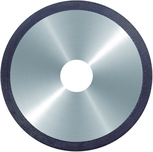 17 Types Of Commonly Used Diamond Cutting Discs, What You Need ...