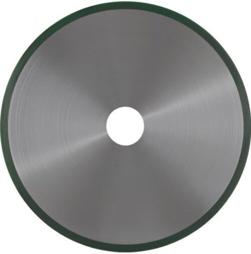 17 Types Of Commonly Used Diamond Cutting Discs, What You Need ...