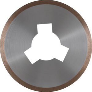 17 Types Of Commonly Used Diamond Cutting Discs, What You Need ...