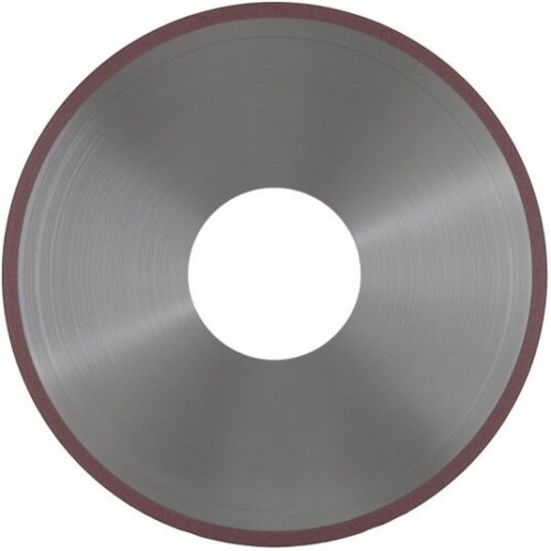 17 Types Of Commonly Used Diamond Cutting Discs, What You Need ...