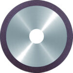 17 Types Of Commonly Used Diamond Cutting Discs, What You Need ...