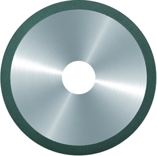 17 Types Of Commonly Used Diamond Cutting Discs, What You Need ...