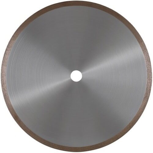 17 Types Of Commonly Used Diamond Cutting Discs, What You Need ...