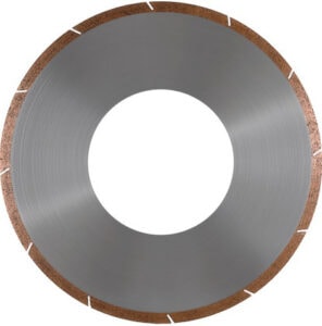 17 Types Of Commonly Used Diamond Cutting Discs, What You Need ...