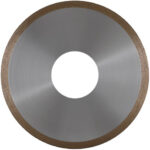 17 Types Of Commonly Used Diamond Cutting Discs, What You Need ...