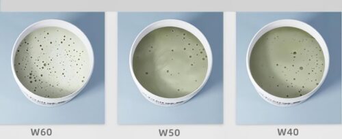 Guide to Diamond Polishing Paste: Uses & Selection