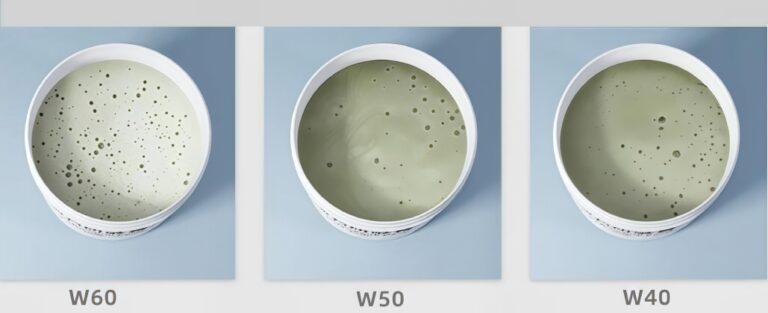 Guide to Diamond Polishing Paste: Uses & Selection