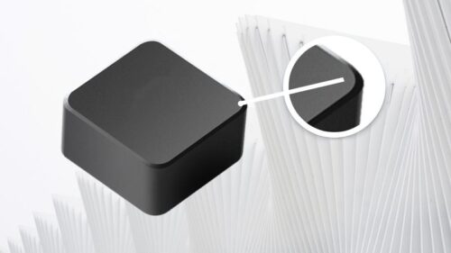 Edge Radiusing for PCBN Inserts: A Complete Guide For You