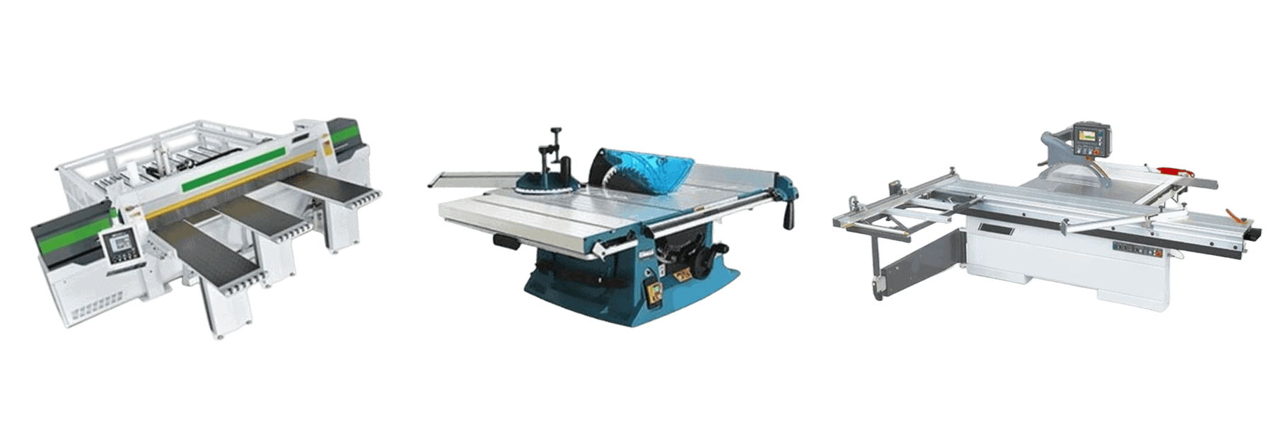 High-Performance PCD Woodworking Tools | ZY Superhard