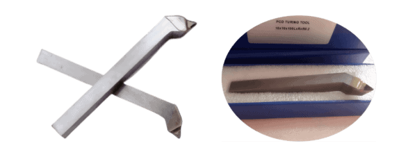 PCD Motor Commutator Turning Tools - ZYsuperhard - PCD & PCBN Tools ...