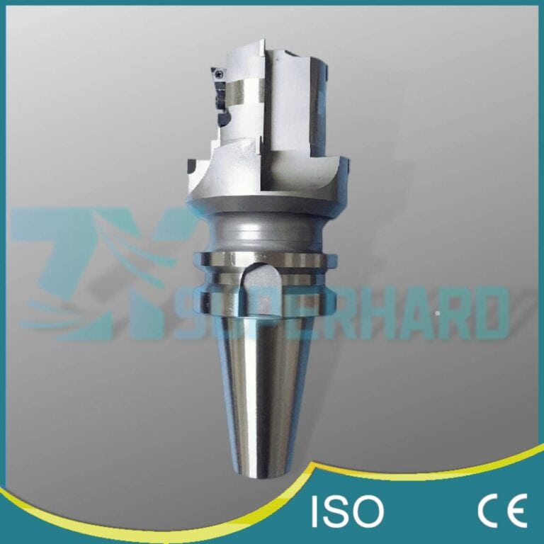 PCD Combined Tools - ZYsuperhard - PCD & PCBN Tools, Diamond Grinding ...