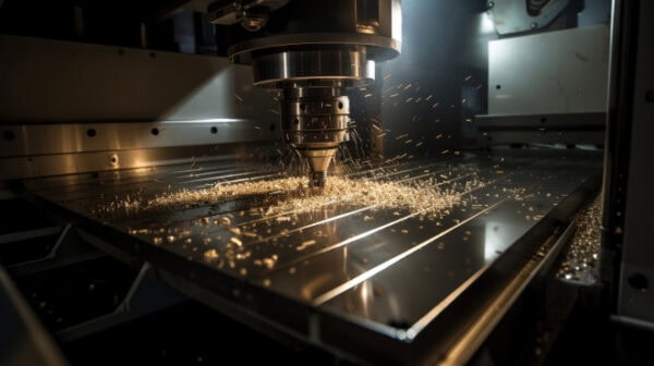 PCD vs MCD end mills: Which is Right for You?