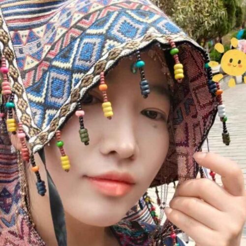 MCD Diamond Tools Explained: Precision & Finish