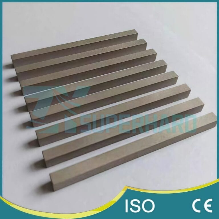 What Is Honing? A Complete Guide to the Finishing Process