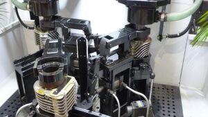 What Is Honing? A Complete Guide to the Finishing Process